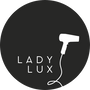 Ladylux Hair Extensions
