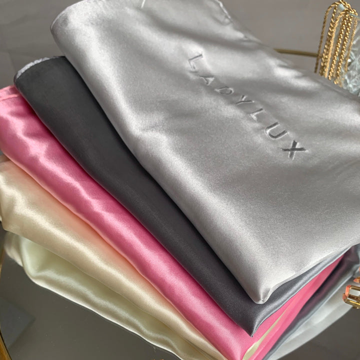 Accessories – Ladylux